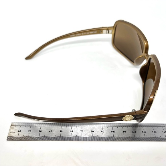 Bogner | Accessories | Bogner Sunglasses Mod 7360 Made In Italy | Poshmark